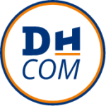 DH-COM – Conseil en communication dans les Landes